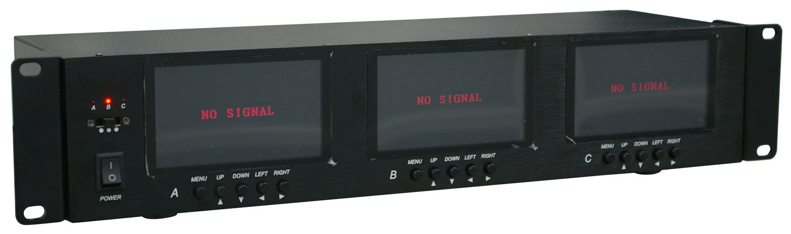 NEUPRO(ヌープロ)::LCD-3M【E'spec Inc.】