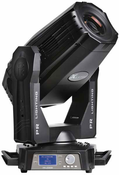 PR(ピーアール):: XL-575 【E'spec Inc.】