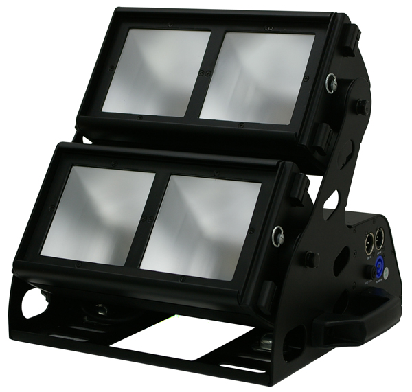 Silver Star(シルバースター):: MYCYC 【E'spec Inc.】