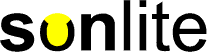 SUNLITE SUITE2